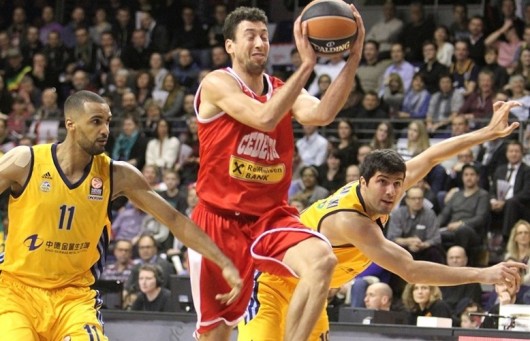 Eski Fenerbahçeli nereden nereye - Basket Dergisi | Basketbol ...